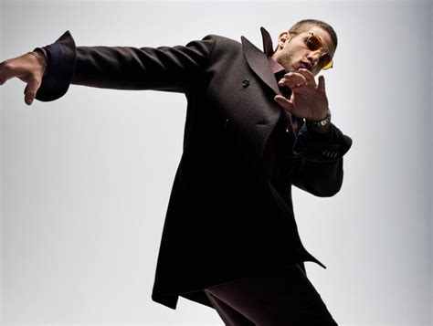 Chay Suede Estrela Campanha De Nova Linha De Alexandre Won O Cara Fashion