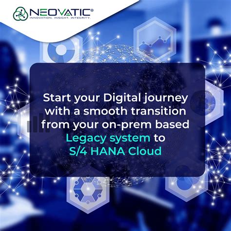 Manish Kumar Singhal Posted On Linkedin