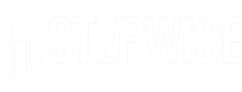 Stepwise Tap Ul Listed Dynamic Load Manager