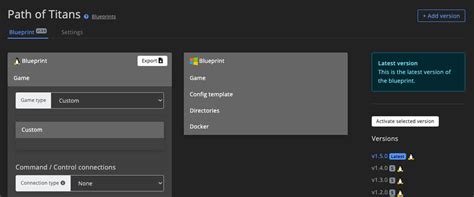 Publish On Marketplace Gameserverapp Docs Publish On Marketplace Gameserverapp Docs