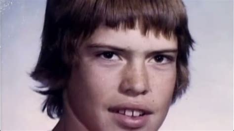 Steve Messiers Instagram Twitter And Facebook On Idcrawl