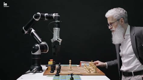 deep learning multimedia tutorial trailer ie university youtube