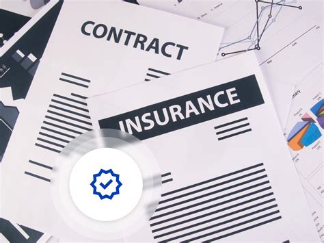 The Importance Of Document Verification In Insurance Industry Fintelite