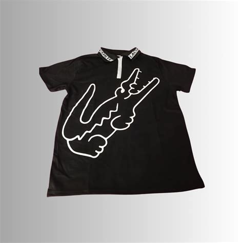 Chomba Valentina Indumentaria