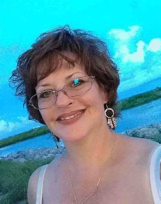 Tori Harper Obituary 1964 2024 Greenville Nc The Daily Reflector