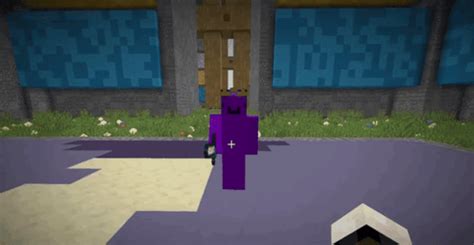 Wemmbu Evbo  Wemmbu Evbo Parkour Civilization Discover And Share S