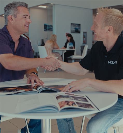 The Clay Cooley Network How It Works Clay Cooley