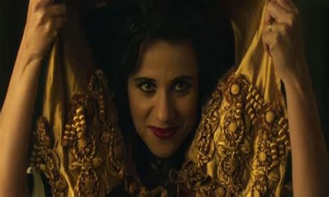 Florbela Where To Watch And Stream Online Entertainment Ie