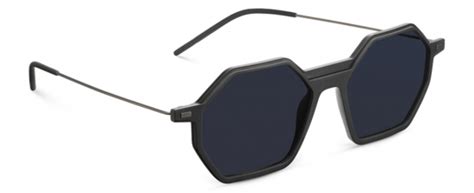 Lool Gear Bk Sunglasses