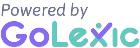 Free Dyslexia Test Online Test For Signs Of Dyslexia 📝
