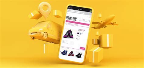 Data Driven Delivery Solutions