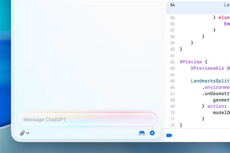 Apple Adds Ai Coding Assistance To Xcode And Apple Intelligence Foundation Model Framework Now