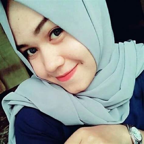 Gadis Aceh Hot Kaskus