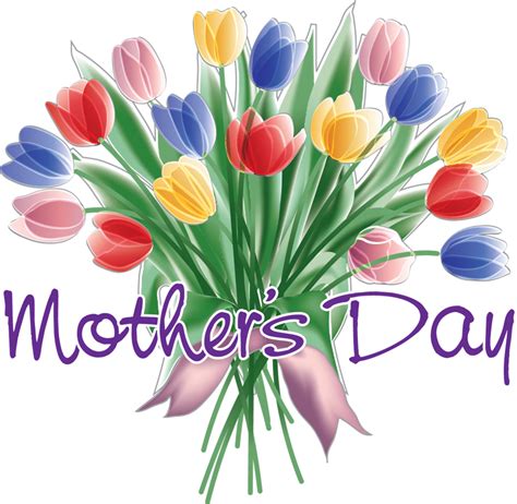 Free Christian Mother S Day Clip Art 10 Free Cliparts Download Images