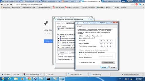 Tarea 2 Sql Injection Usa La Técnica Sql Injection Para Obtener Información Relevante Sobre La