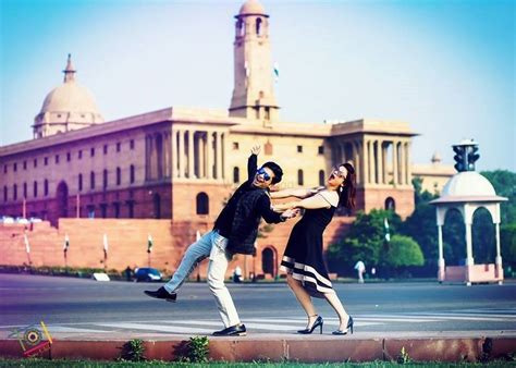 Snap Click Price And Reviews Delhi Ncr Photographer