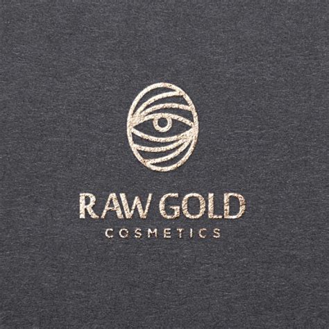 Raw Logos Free Raw Logo Ideas Design And Templates