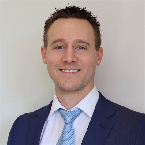 Andrew Hoffman Youtube