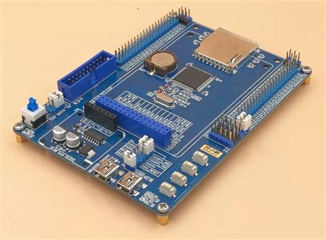 Stm32如何通过内部vref得到实际的vdda值