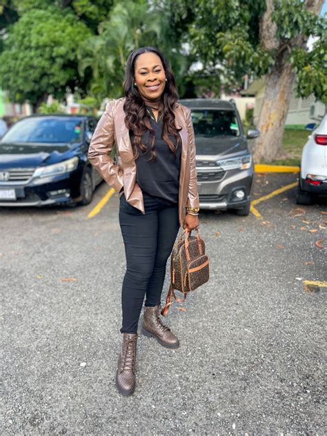 Jamar Wright On Linkedin Powerful