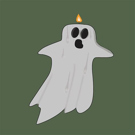 Halloween Ghost 3 Nft Collection Airnfts