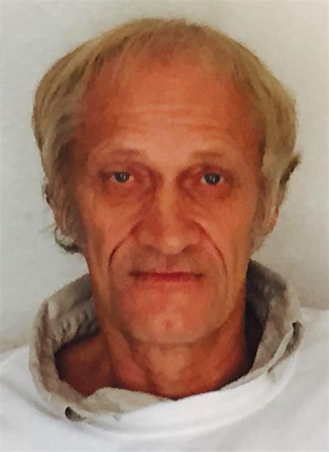 Billy Don Phillips Epting Funeral Home