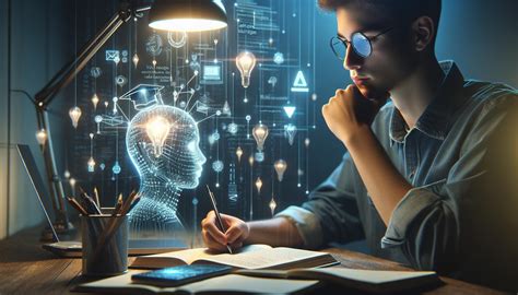 how do colleges know if you use ai tools in assignments explained