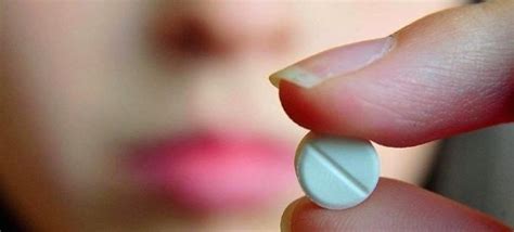 Anticoncepcional Iumi Funciona Preçoefeitos E Mais