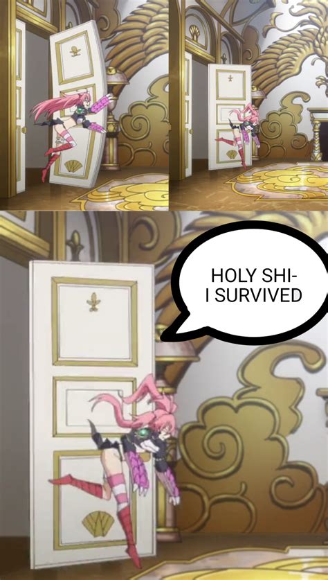 367 Best Plot Armor Images On Pholder Titanfolk Freefolk And Animemes