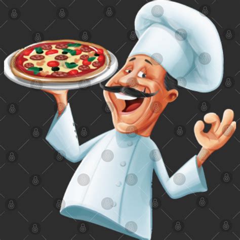 Funny Ts Masterchef Designs For Redbubble Vintage Retro House Flags Sold By Momosgoodscraft