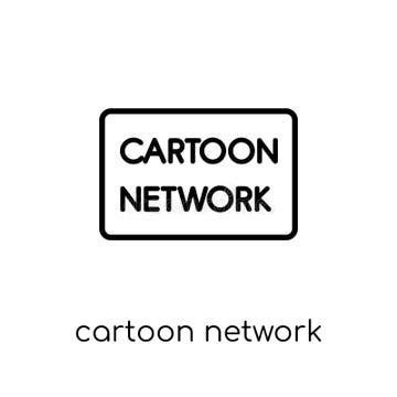 Powerpuff Girls Stock Illustrations 13 Powerpuff Girls Stock