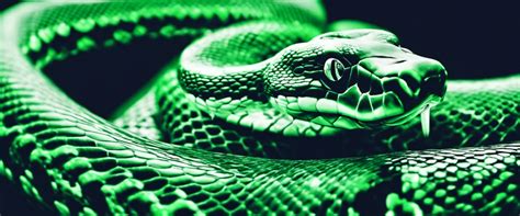 Unleashing The Power Of Python Libraries A Quick Guide For