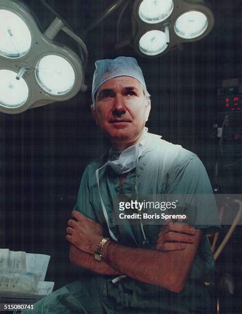 Tirone David Photos And Premium High Res Pictures Getty Images