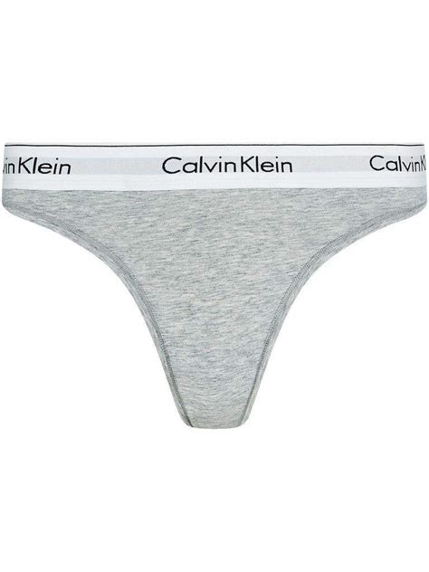 Wäre Das Ein Gutes Outfit Für Ein Trans Mädchen Frauen Kleidung
