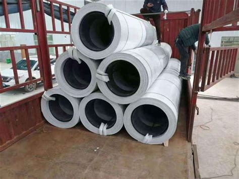 Fibreglass Insulation Panels Suppliers Manufacturers Factory Direct