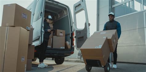 How To Track Your Dhgate Order