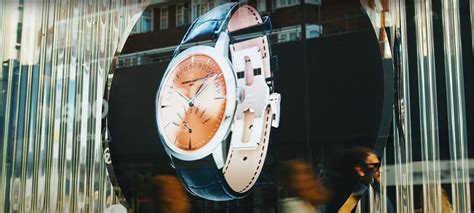 Hypervsn Worldwide Q2 2023 Edition