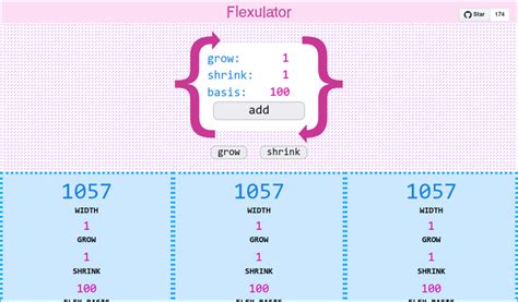 Super Useful CSS Resources DEV Community