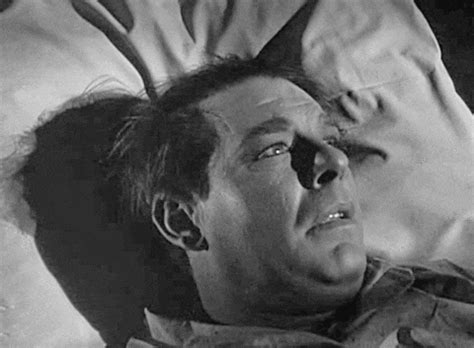 Frankenstein Meets The Wolfman Remake