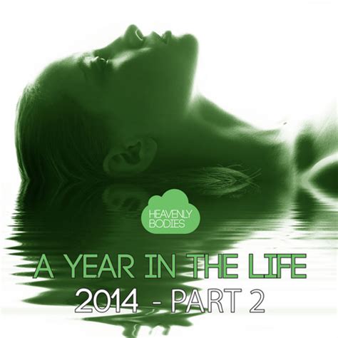 Stream Lick My Pussy By Roma De Cicco Listen Online For Free On