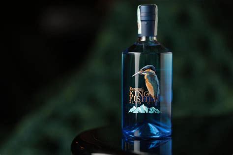 Stefano Rangoni On Linkedin Gin Premium Madeinitaly