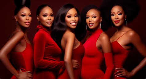 Lip Gloss Eyeshadow Palettes And Makeup Brushes