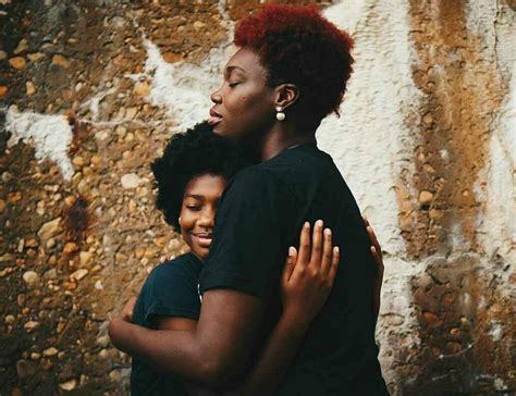 Earned Secure Attachment Fueled