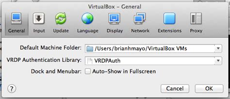 Android Not Able To Start Genymotion Device Stack Overflow
