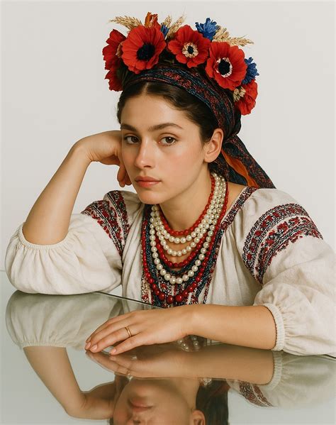 Kapka Pl Kapka Pl Added A New Photo