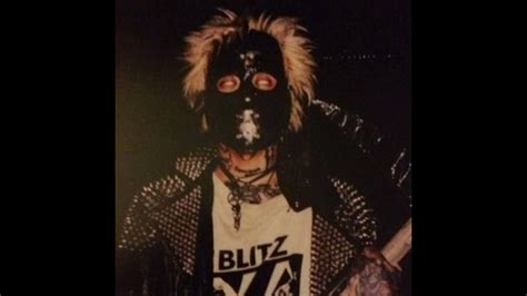 Disclose Shitlickers Covers Youtube