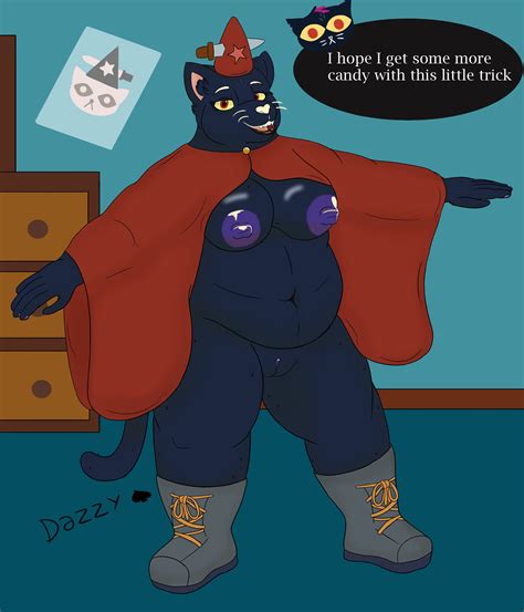 Rule 34 1girls Absurd Res Anthro Belly Black Body Black Fur Boots