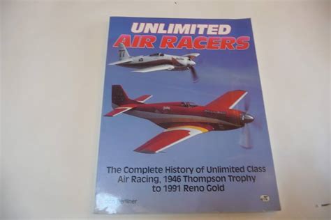 Reno Unlimited Gold