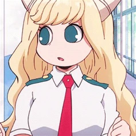 Mha Smut On Tumblr
