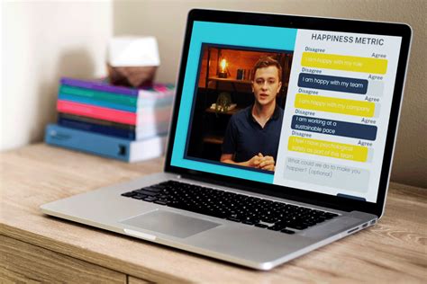 Cavu Launches On Republic Platform Cavu Modern Digital Transformation Training